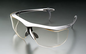 X線防護メガネ | X線防護関連用品の総合メ－カ－ 株式会社保科製作所